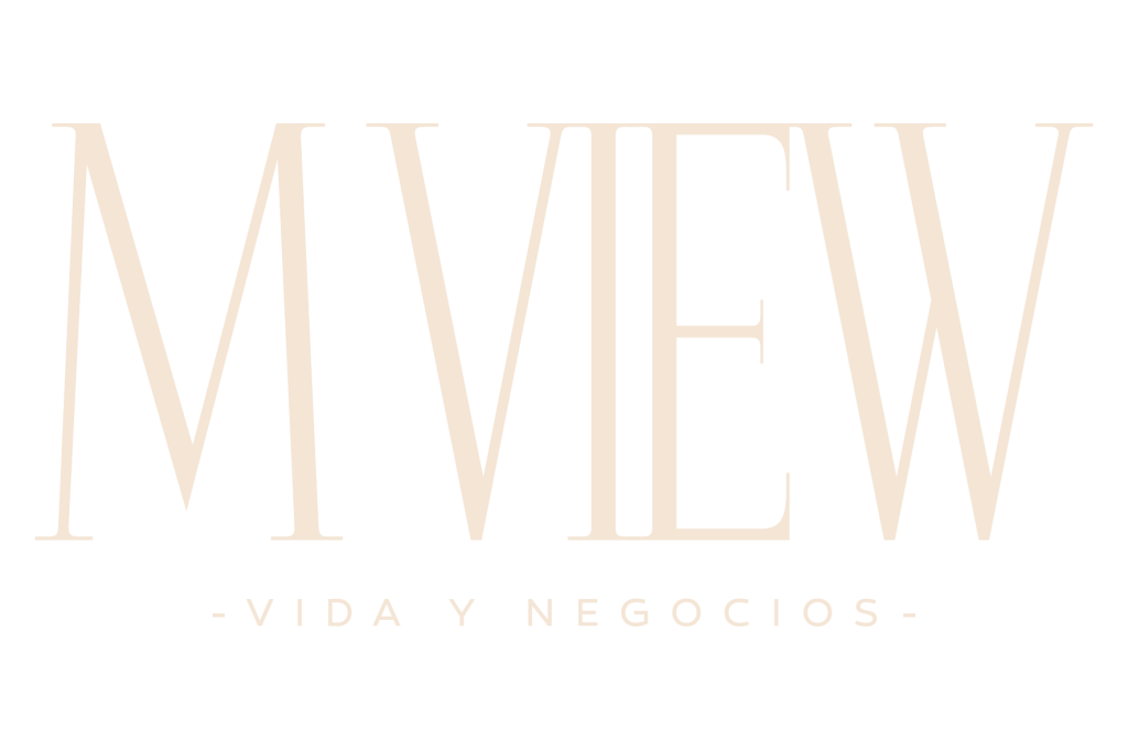 Grupo México obtiene distintivo ESR. - M VIEW