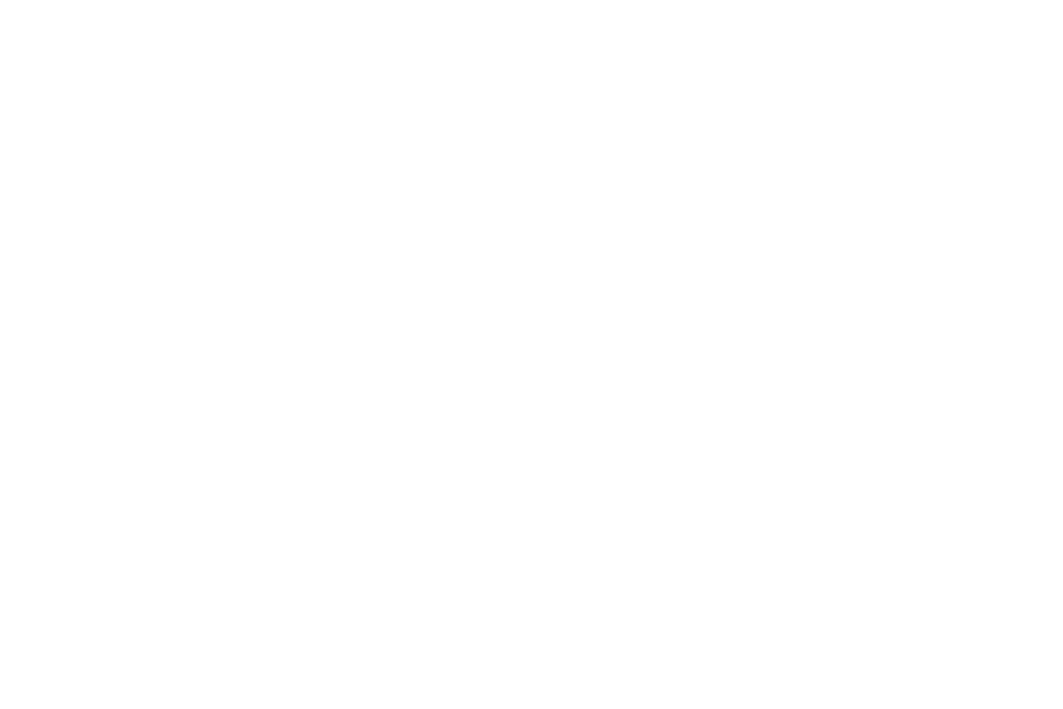 ¿Qué hacer y qué no hacer durante un sismo? - M VIEW ¿Qué hacer y qué no hacer durante un sismo? - M VIEW